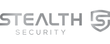 12V 4 Port POE Switch SW-POE-4/1-12V | Stealth Security